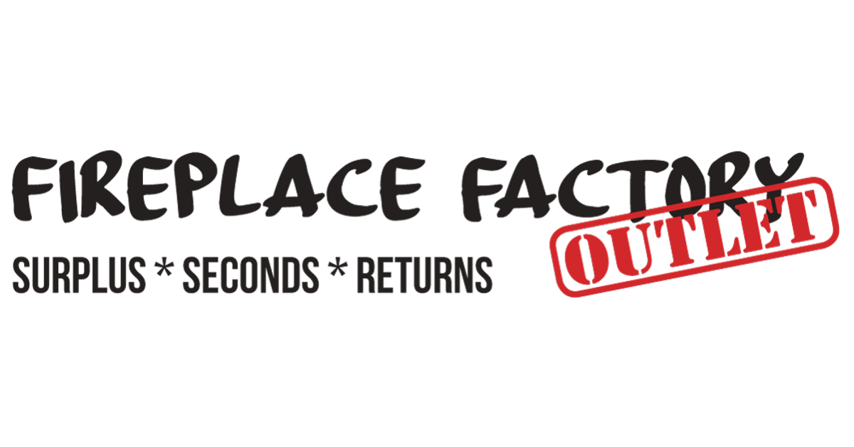 Fireplace Factory Outlet- Electric Fires Refurbished, & New Clearance