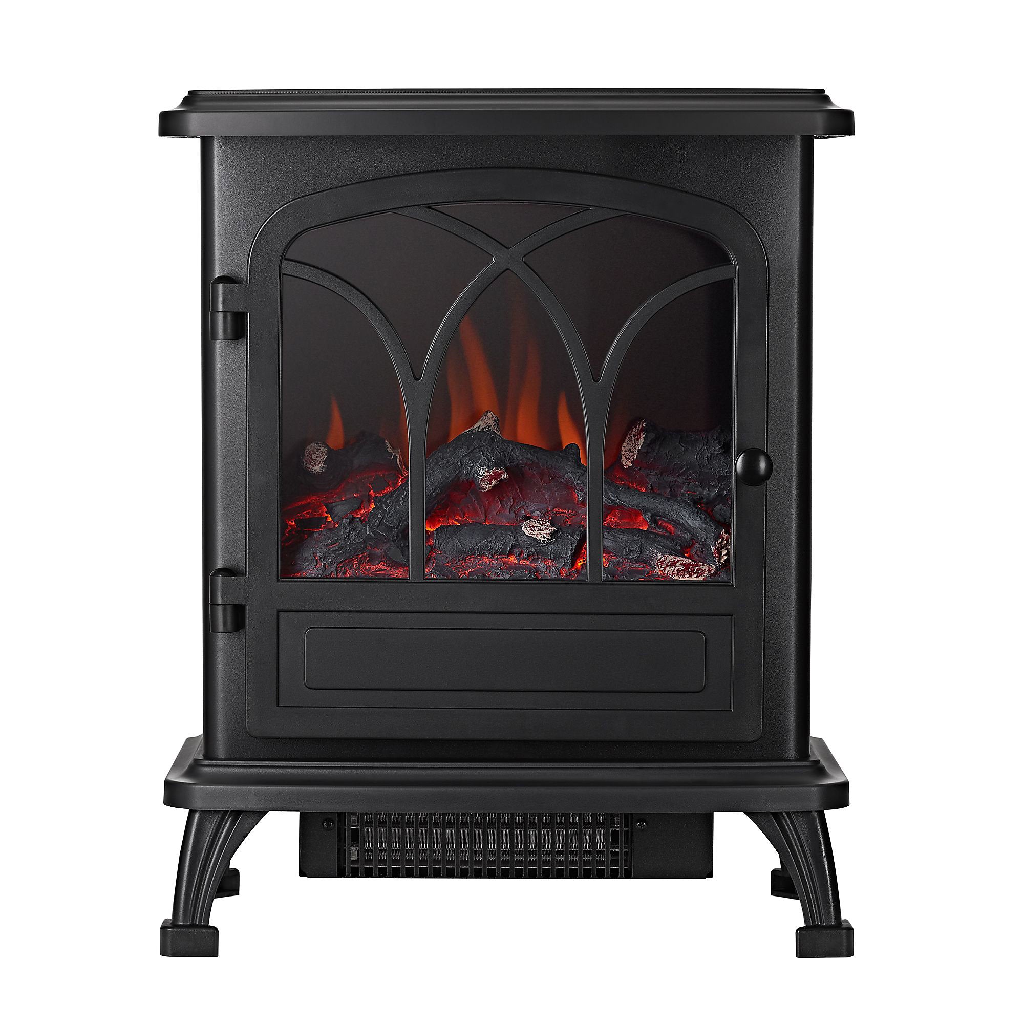 Fireplace Factory Outlet- Electric Fires Refurbished, & New Clearance
