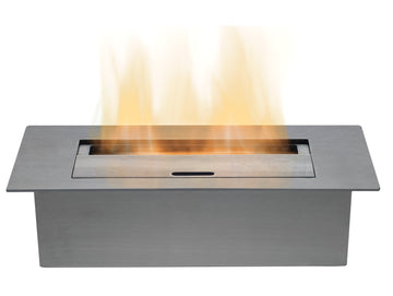 Bio Ethanol Fires – Fireplace Factory Outlet