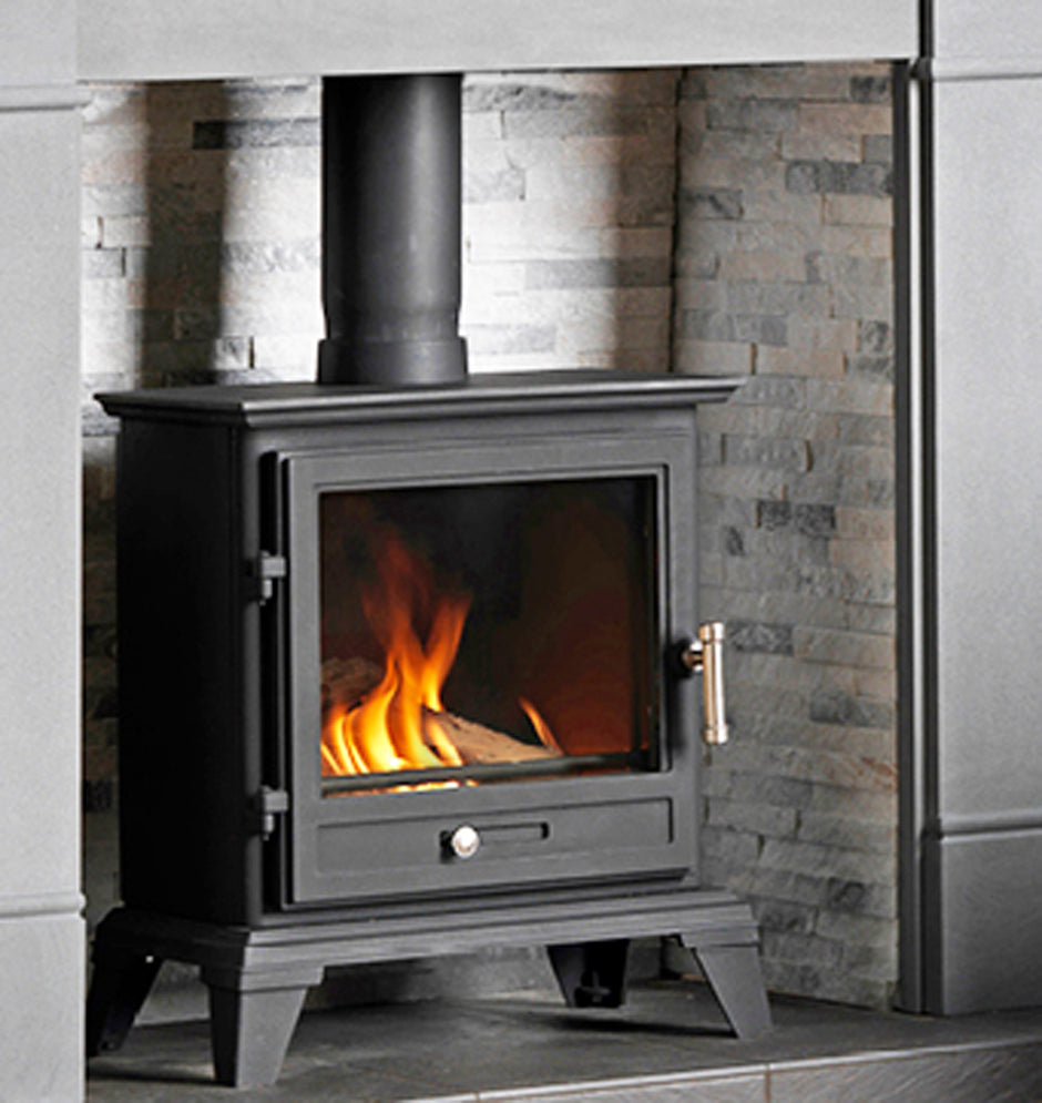 Wood Stoves – Fireplace Factory Outlet